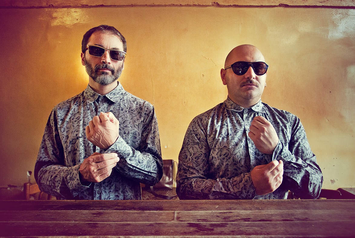 Praed (LB) — ALICE