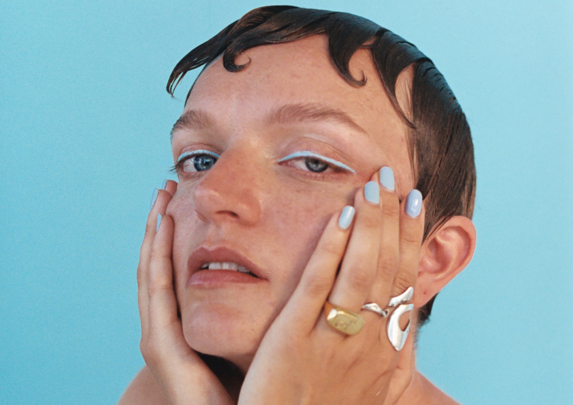 Culture Box at Alice: Astrid Engberg — ALICE