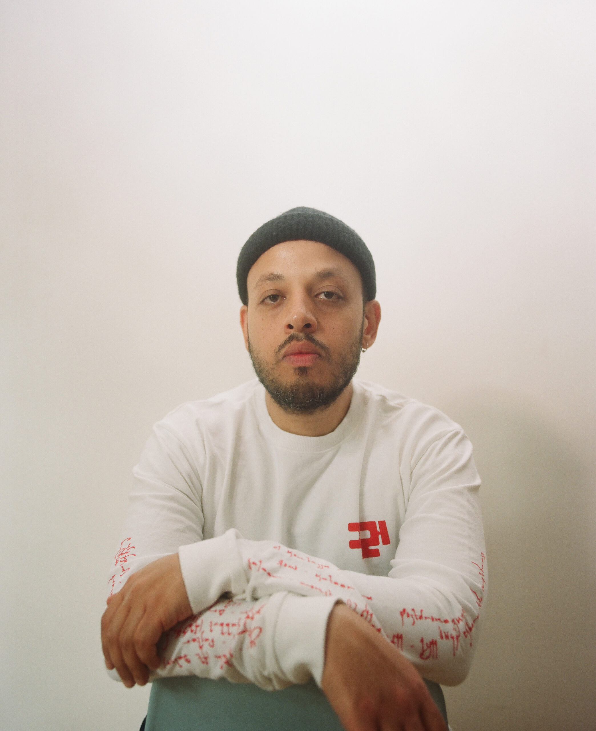 Zuli (EG) – 22.02.2024 – ALICE