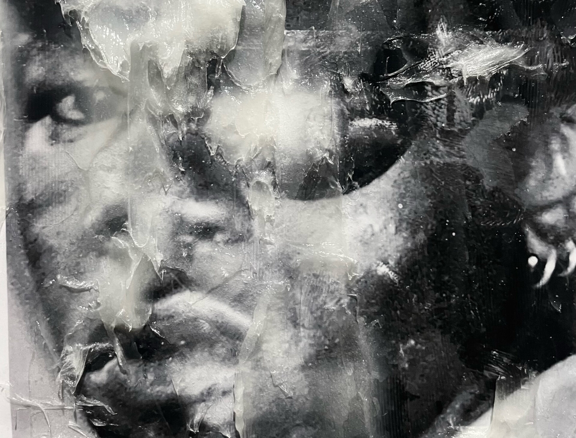 Moodkiller Presents: LA Timpa (UK) + boli group – 09.05.2024