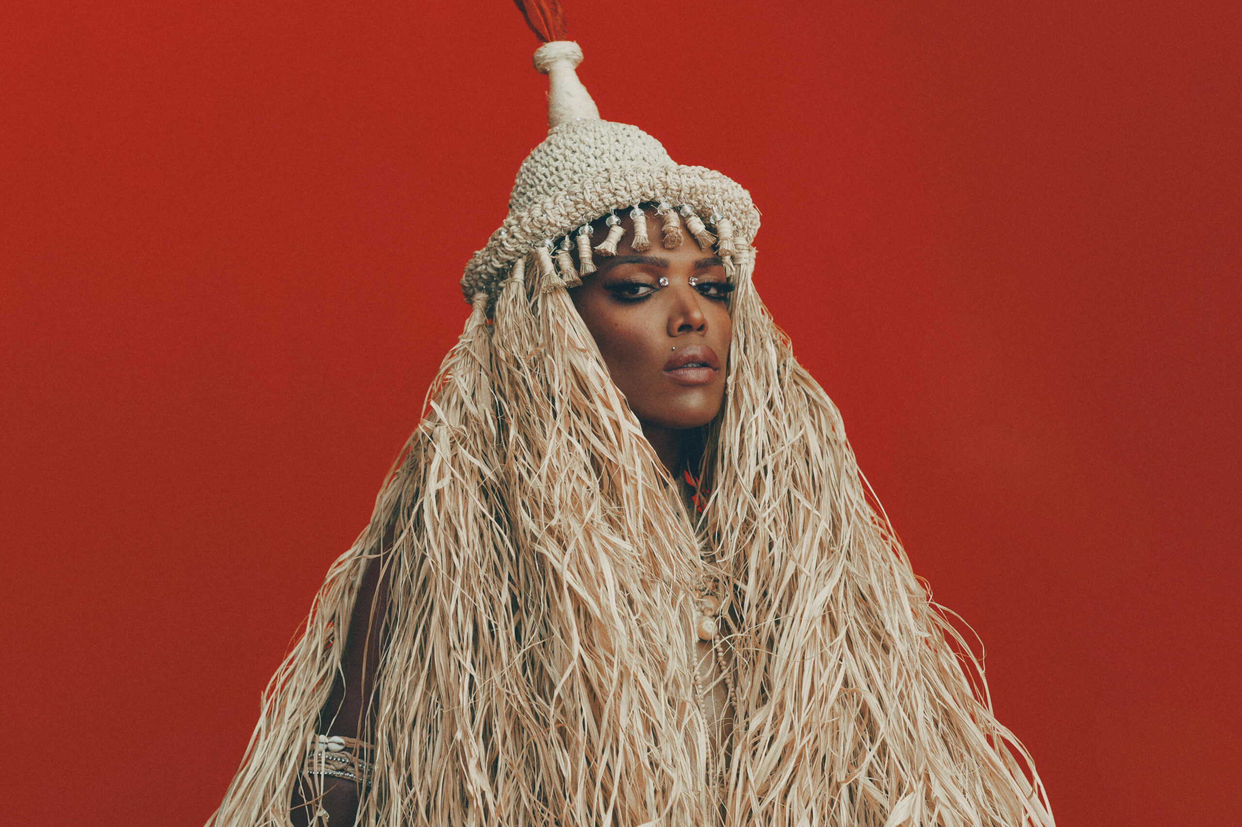 Majur (BR) – 30.05.2025 – ALICE