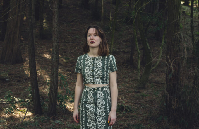 Cerys Hafana WLS + Mika Akim SE — ALICE — 08.11.25