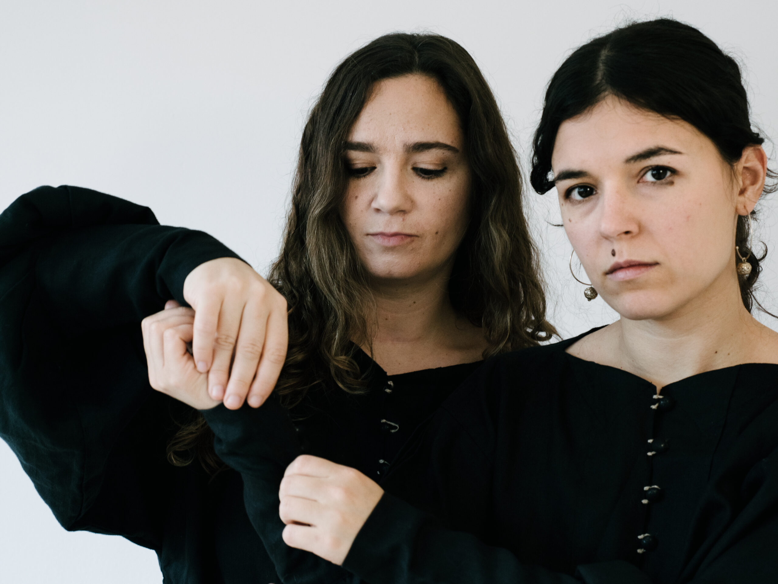 L'arannà (ES) – 31.05.2026