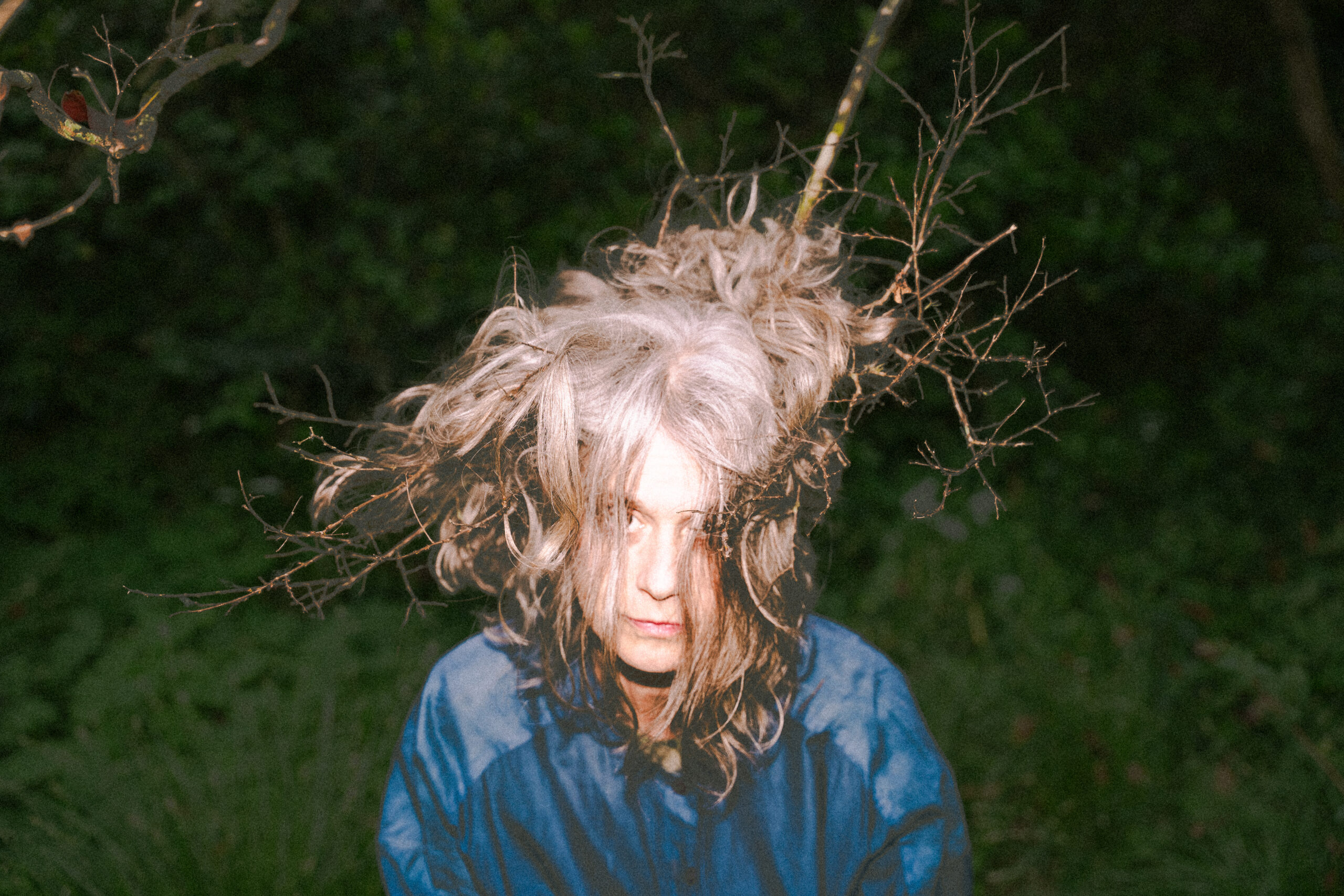 Juana Molina (AR) – 09.04.2026